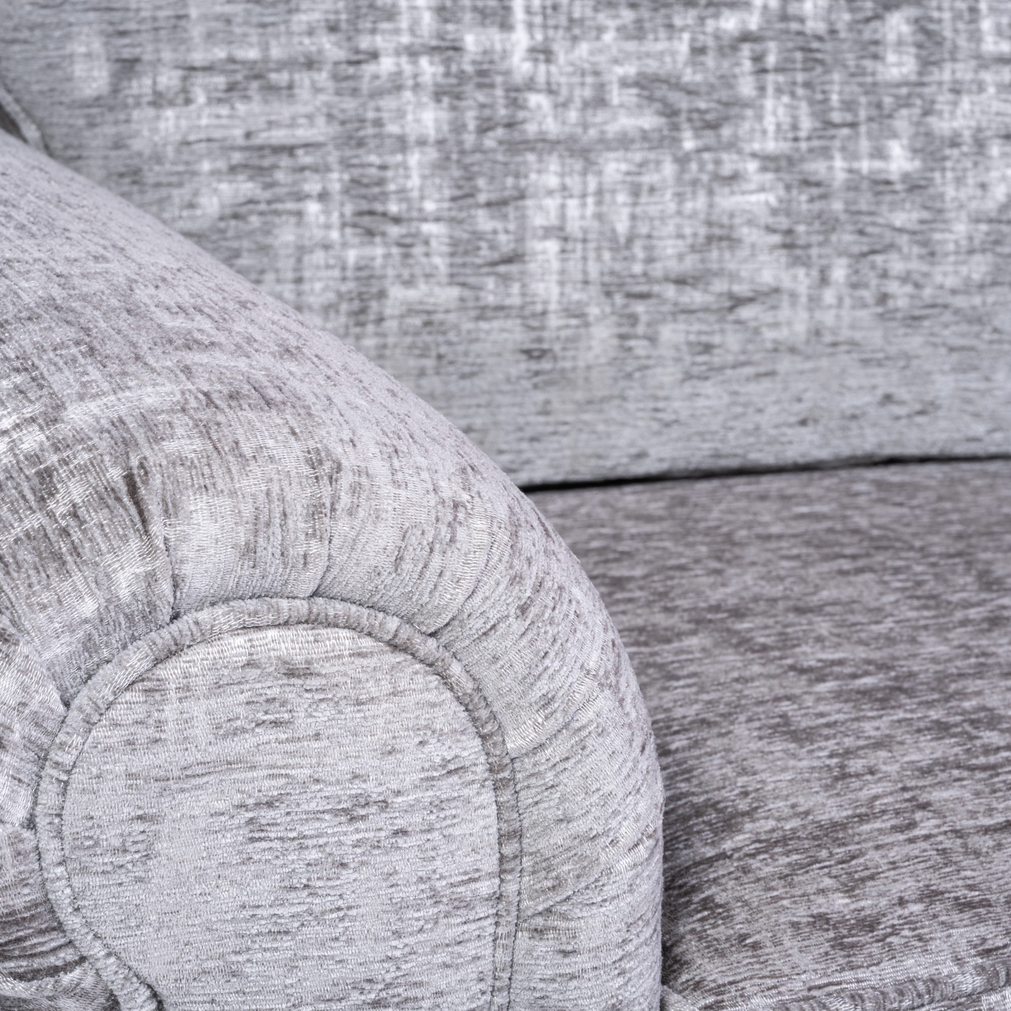 Baltimore | Long Eaton Sofas