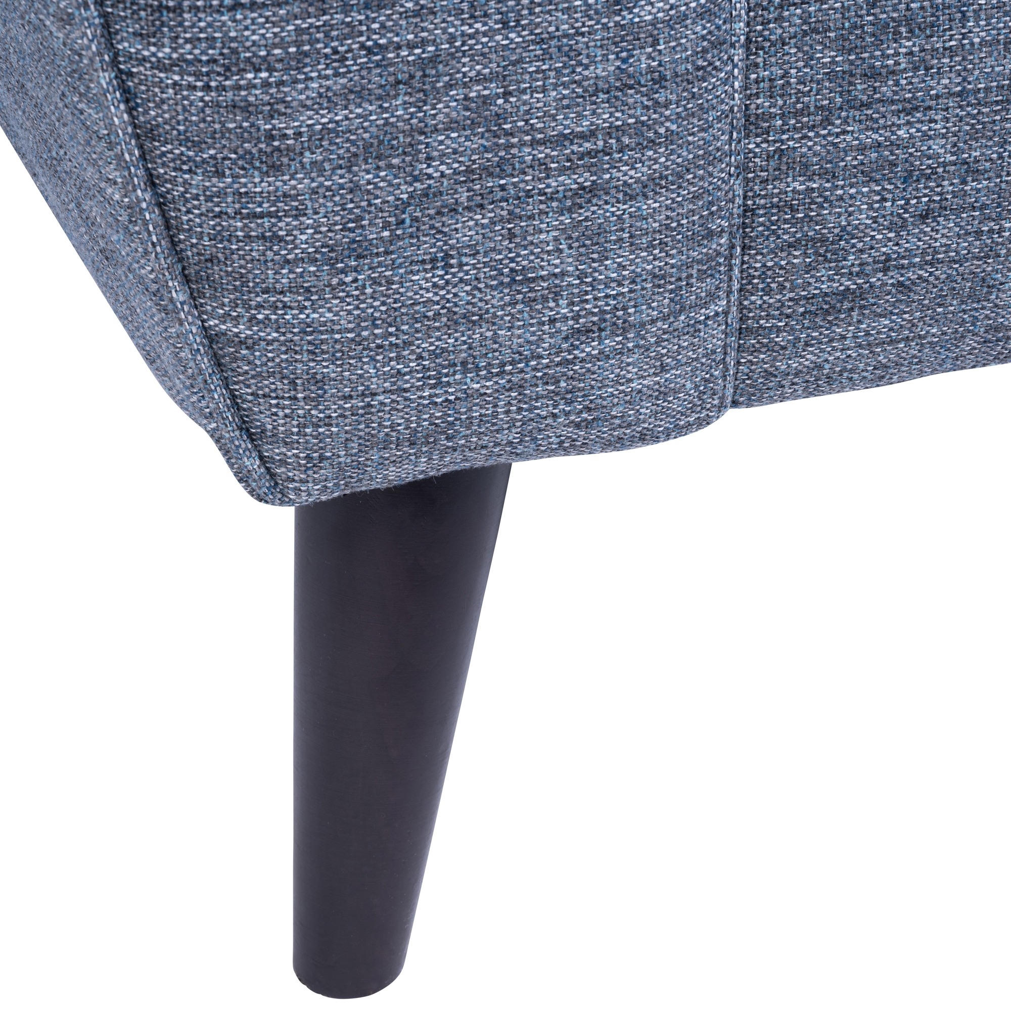 Bay | Long Eaton Sofas