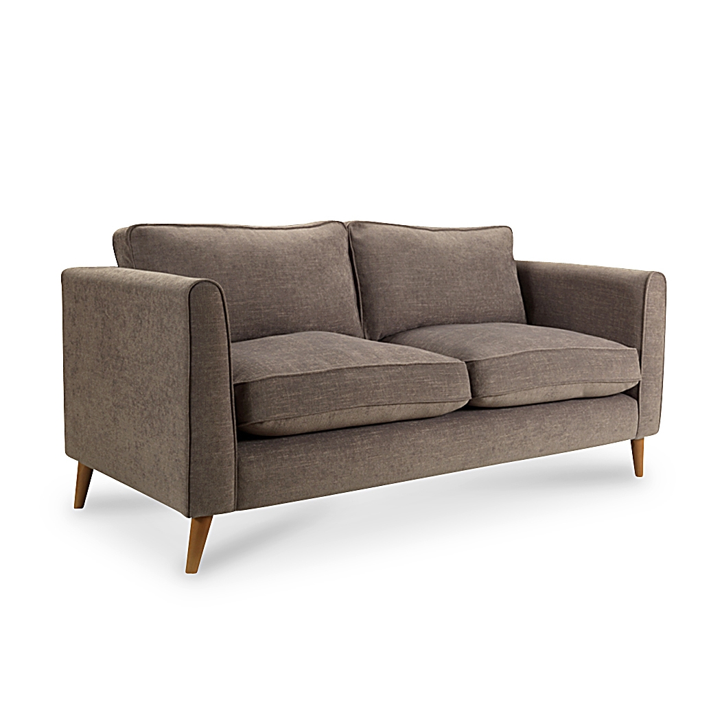 Chelsea | Long Eaton Sofas