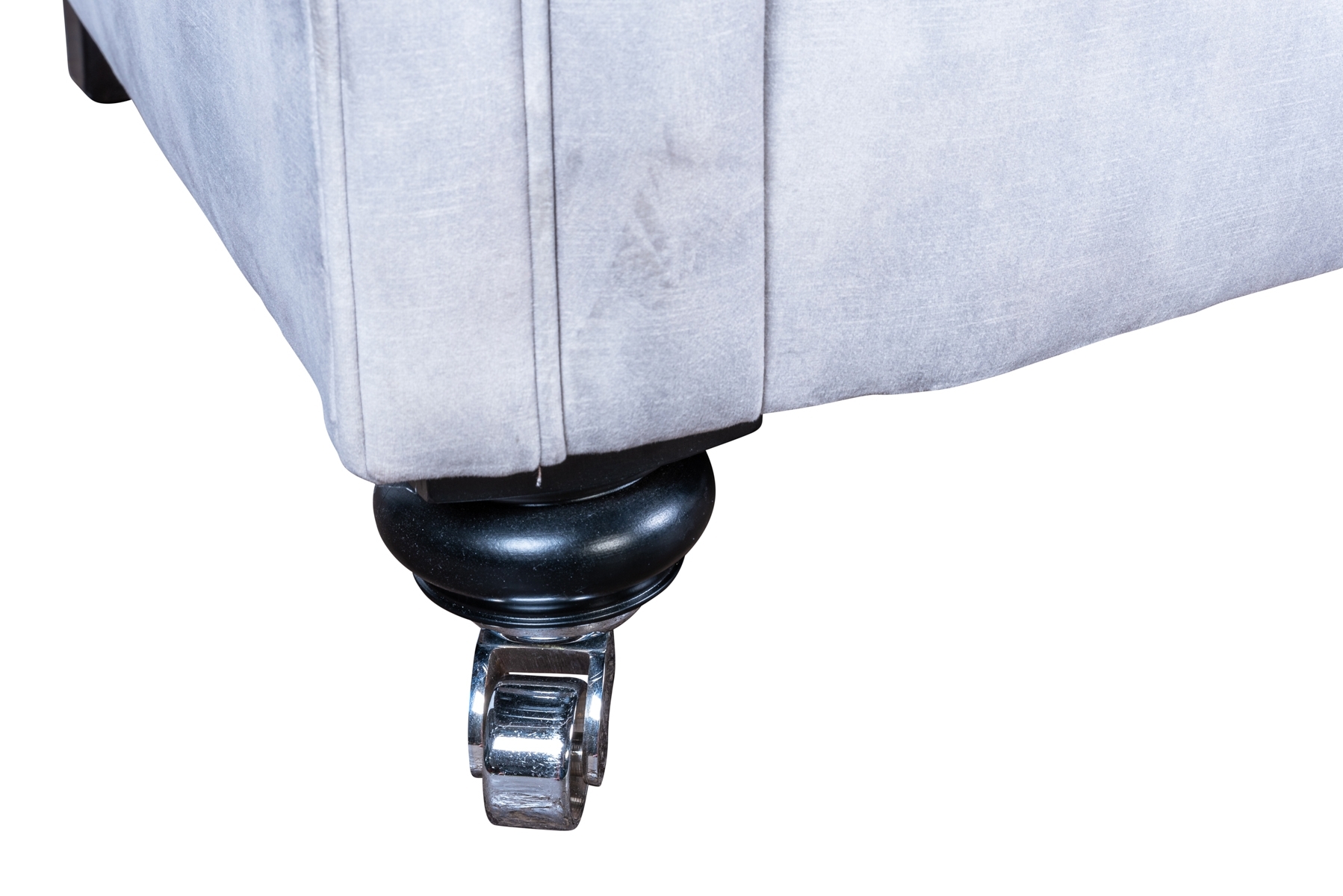 Eaton | Long Eaton Sofas