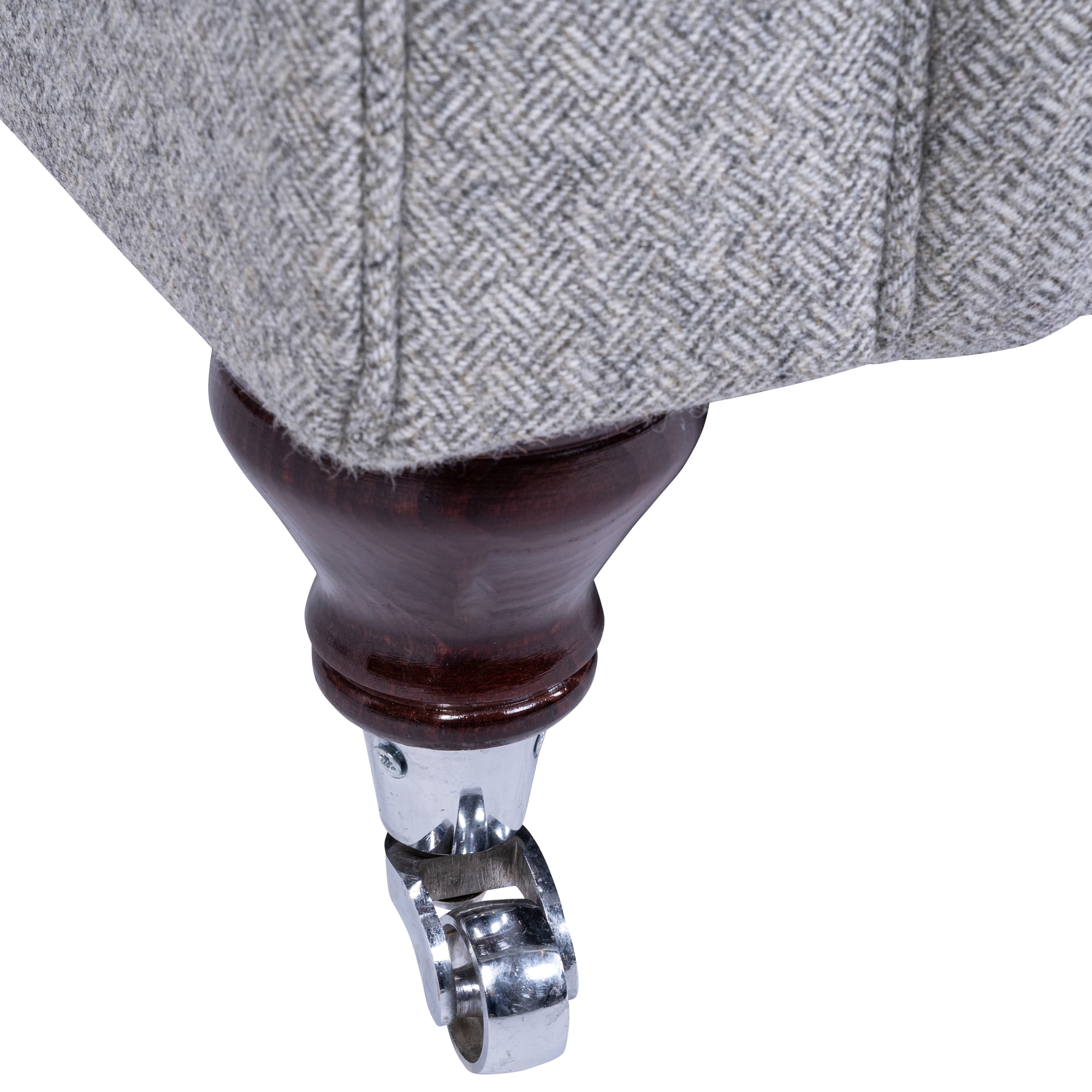 Hardwick | Long Eaton Sofas